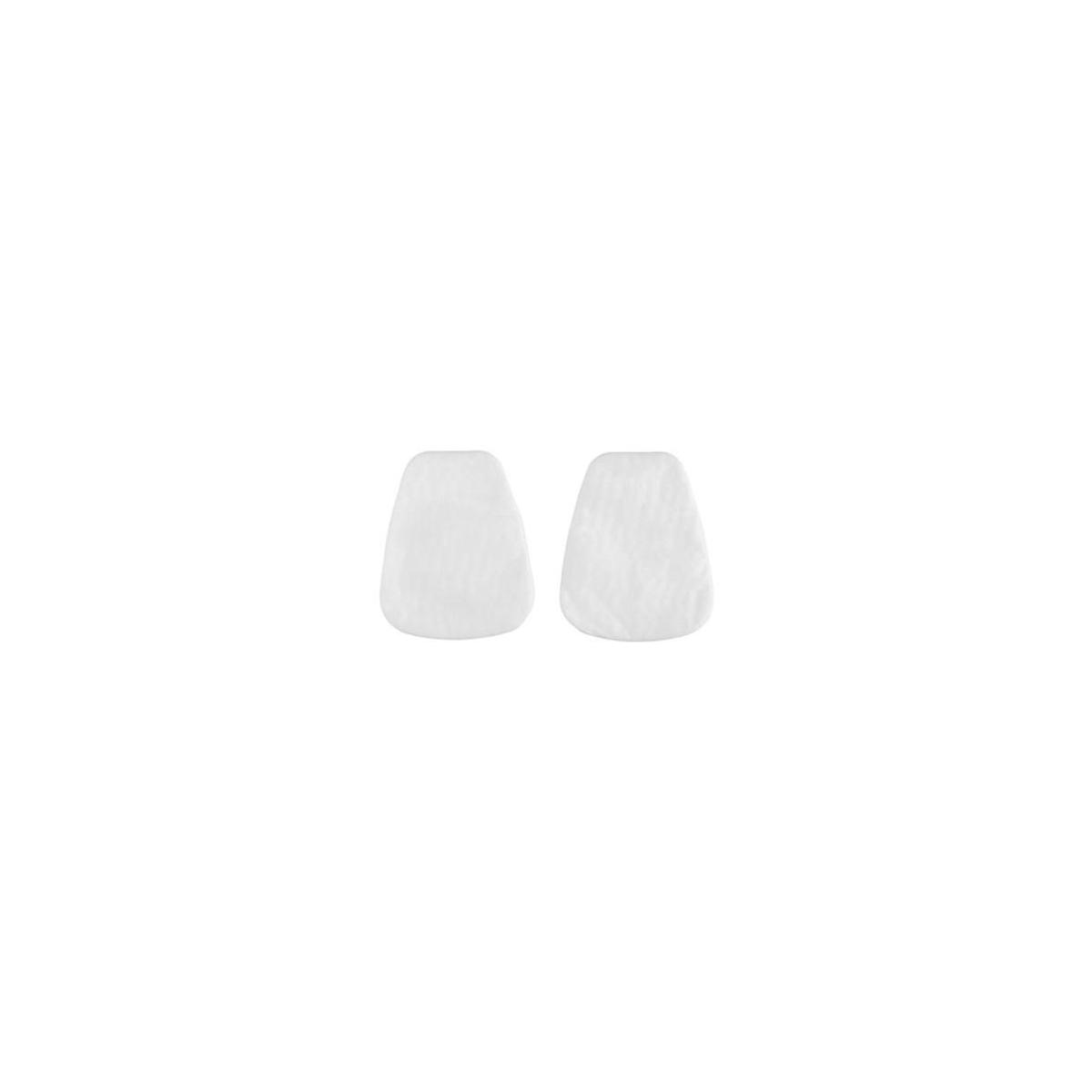 3M 5911 stoffilter P1 R | 4-Feet Services